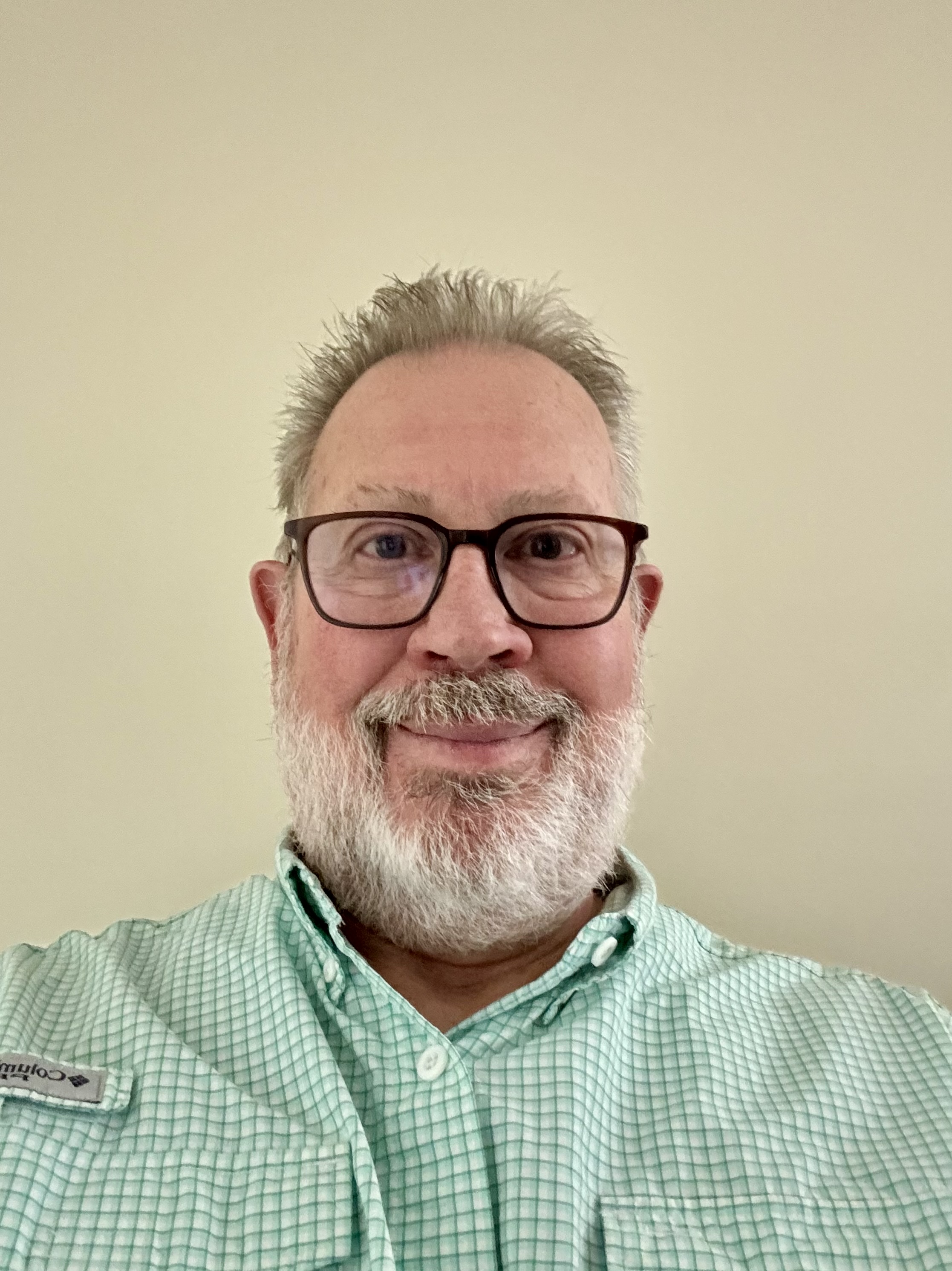 Dr. Kurt Butzin | Great Lakes Family Dental Group